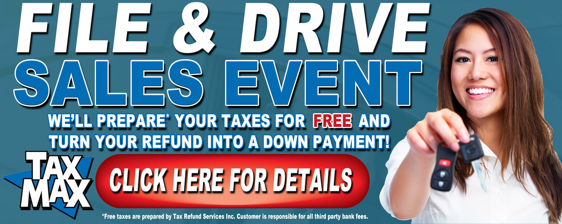 Homepage | Local Auto Sales & Consignments LLC